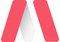 MediaMaker | Audio & Video Maker